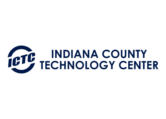 Act 69 2024 – Financial Aid – Indiana County Technology Center
